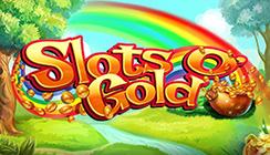 Online & Mobile Slots | Get £5 No Deposit Bonus | Monster Casino