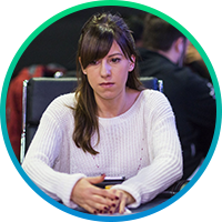 Top 10 Female Gamblers In History: A Quick Glimpse