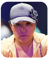 The Biggest and the Most Famous Baccarat Run